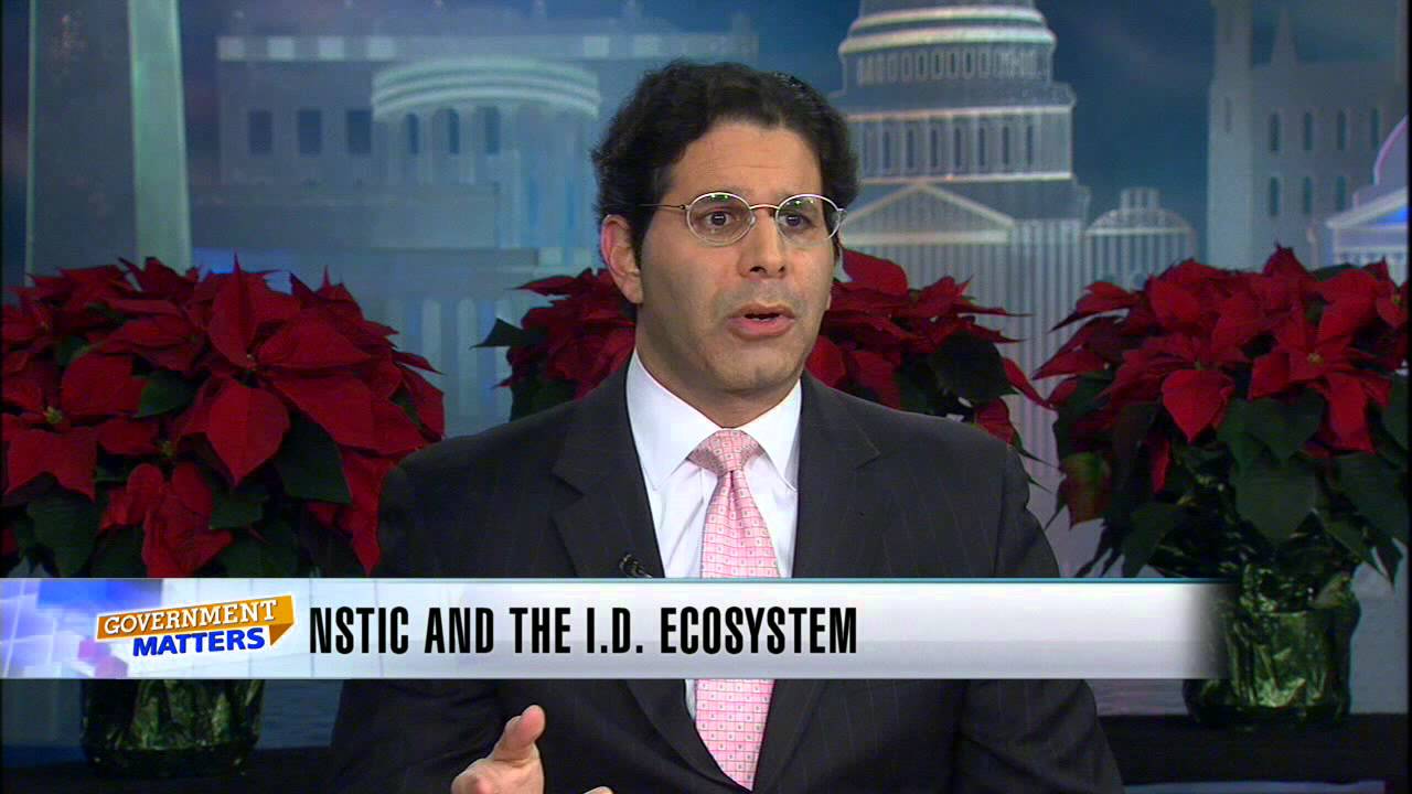 Government Matters - Dec. 29, 2013 - YouTube