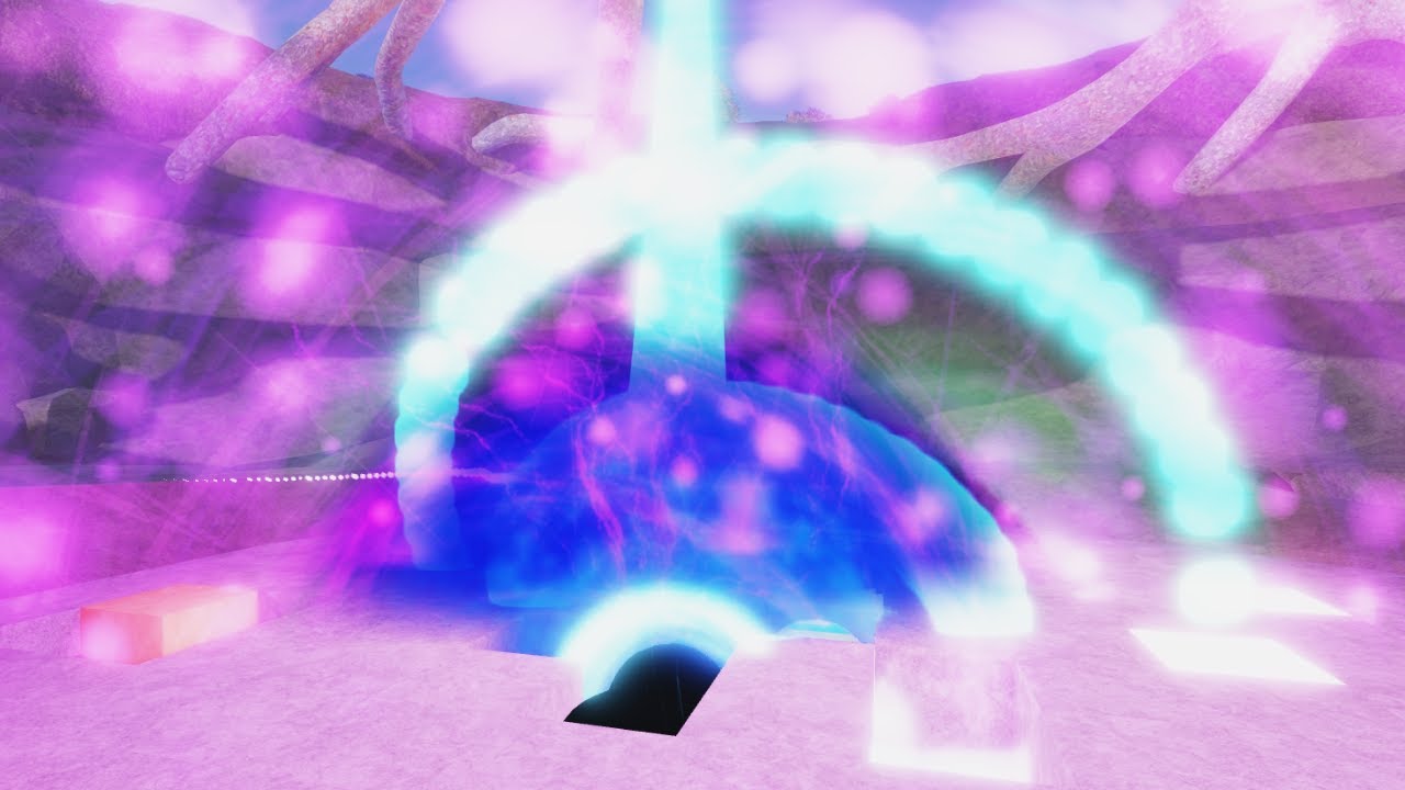 10-20 Million Mined Compilation REx:R | Roblox - YouTube