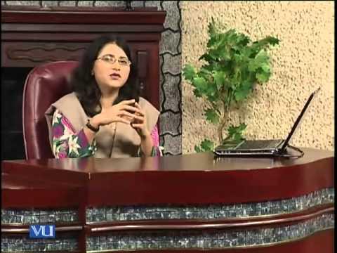 EDU301_Lecture42 - YouTube