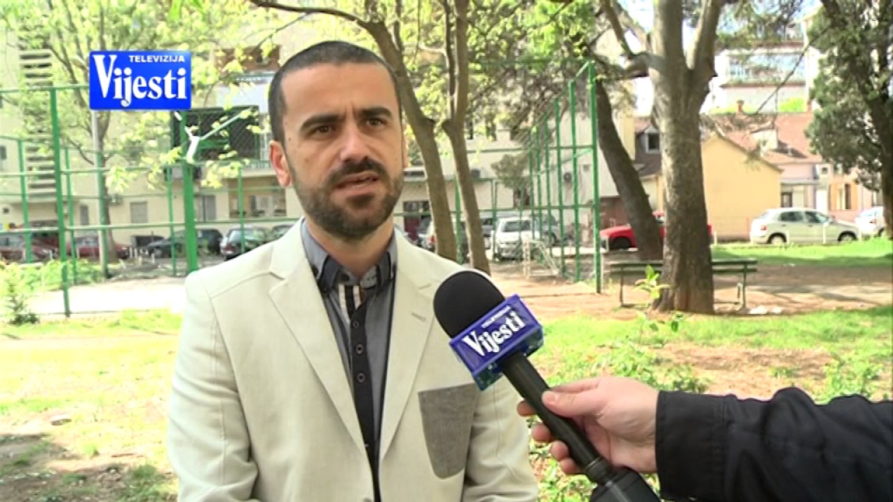 MISOMOR IZJAVE - YouTube