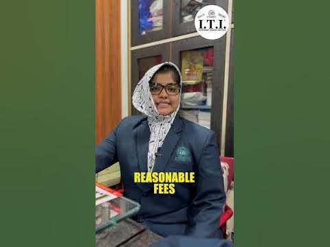 Meet Kutchi ITI Faculty, A Team of Experienced Educators dedicated to ...