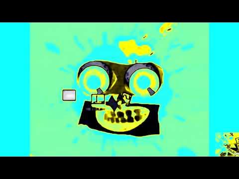 NEIN Csupo Effects EXTENDED V4 - YouTube