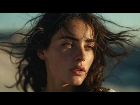 LeyL - Seni Bildim (Official Audio)