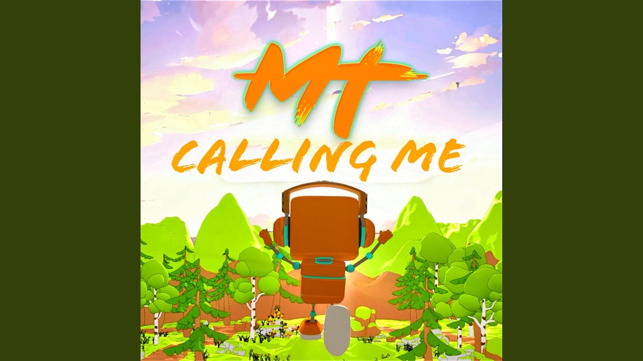 Calling ME - YouTube