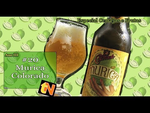 Murica Colorado - YouTube