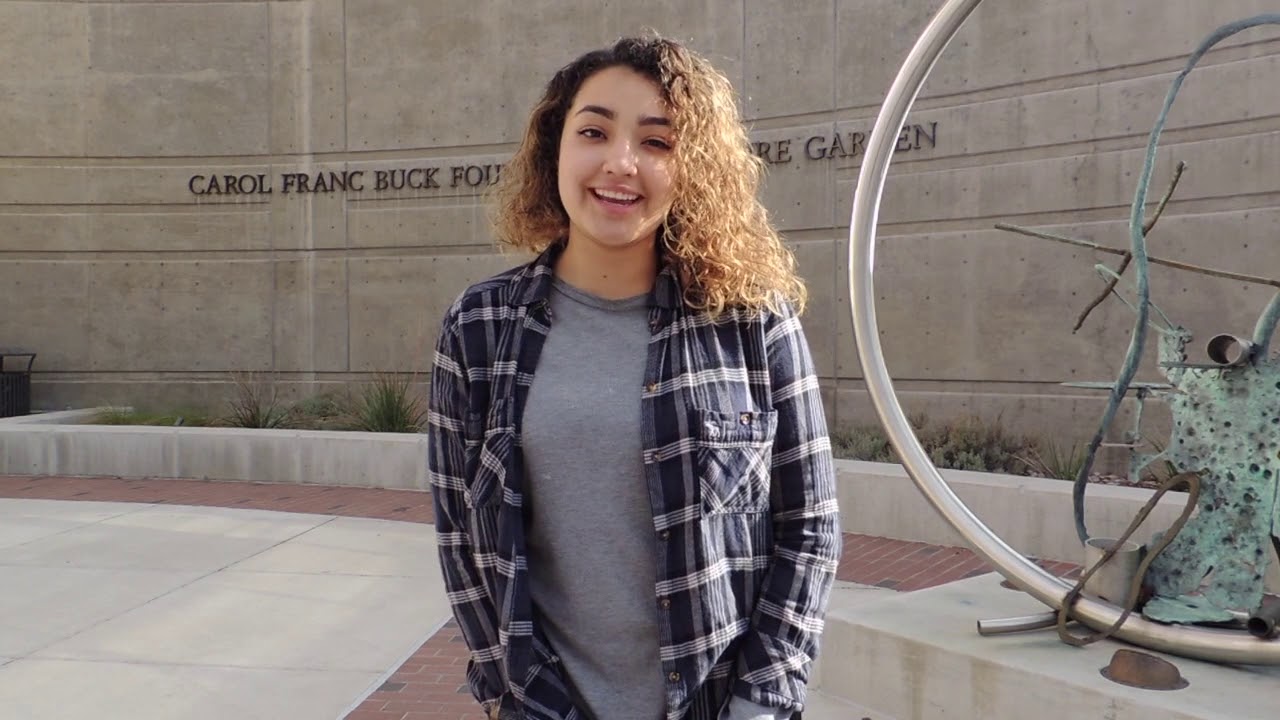 Wolf Pack Dance Marathon 2018 - YouTube