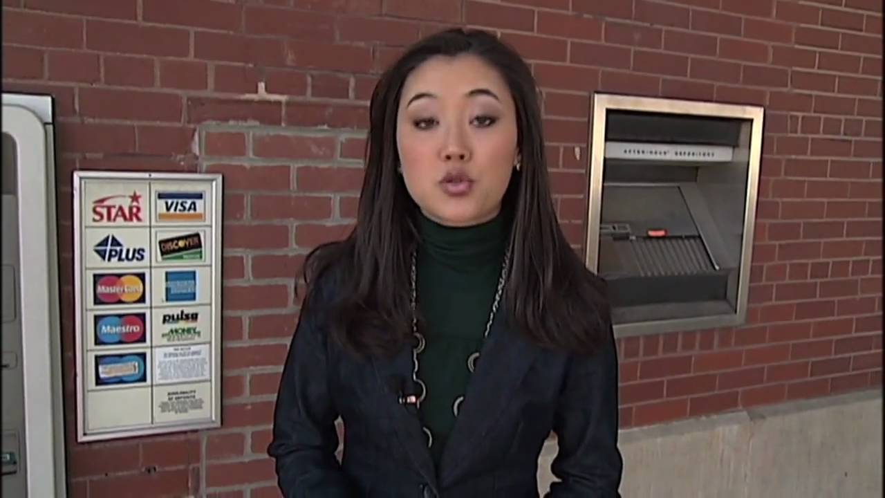 OSU Students Held - YouTube