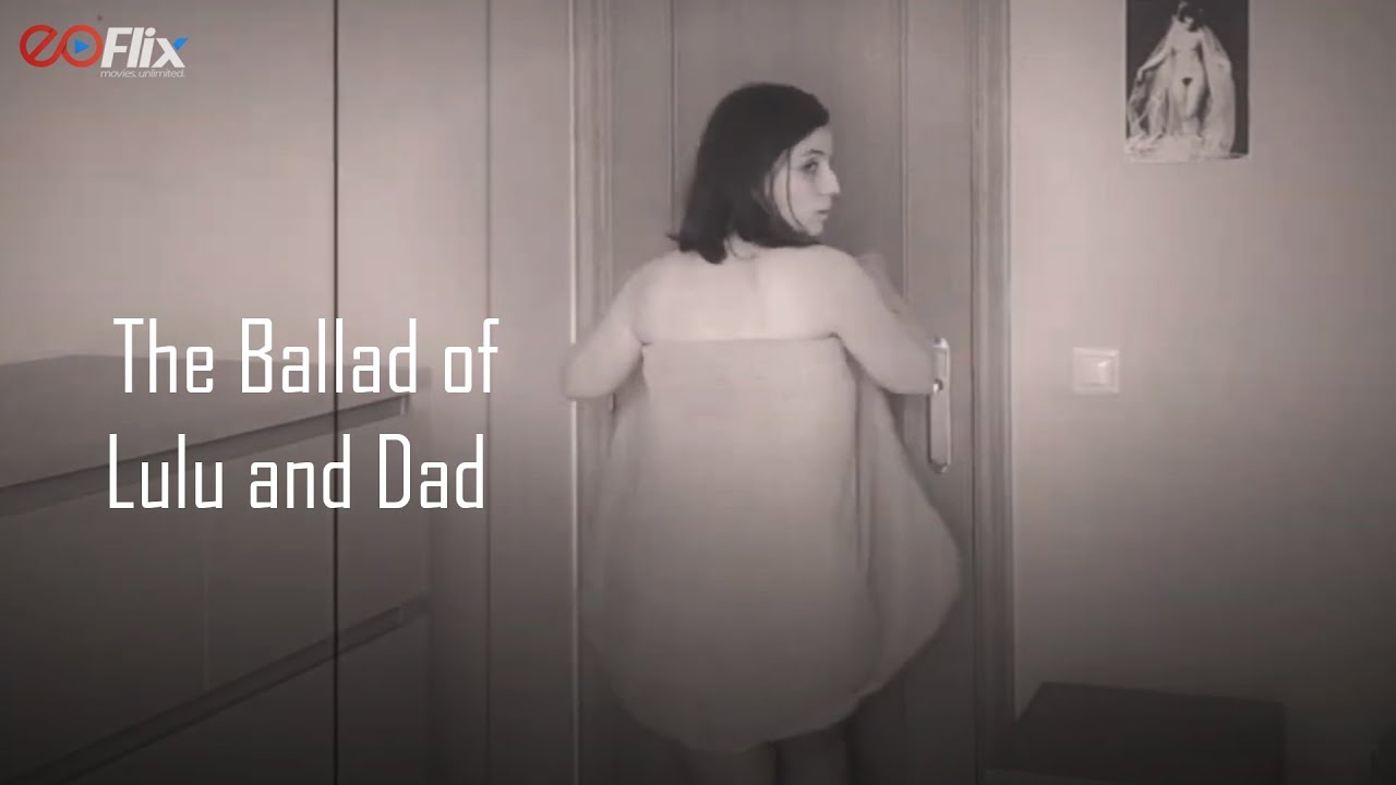 The Ballad of Lulu and Dad | She came to care for him… but is that the ...
