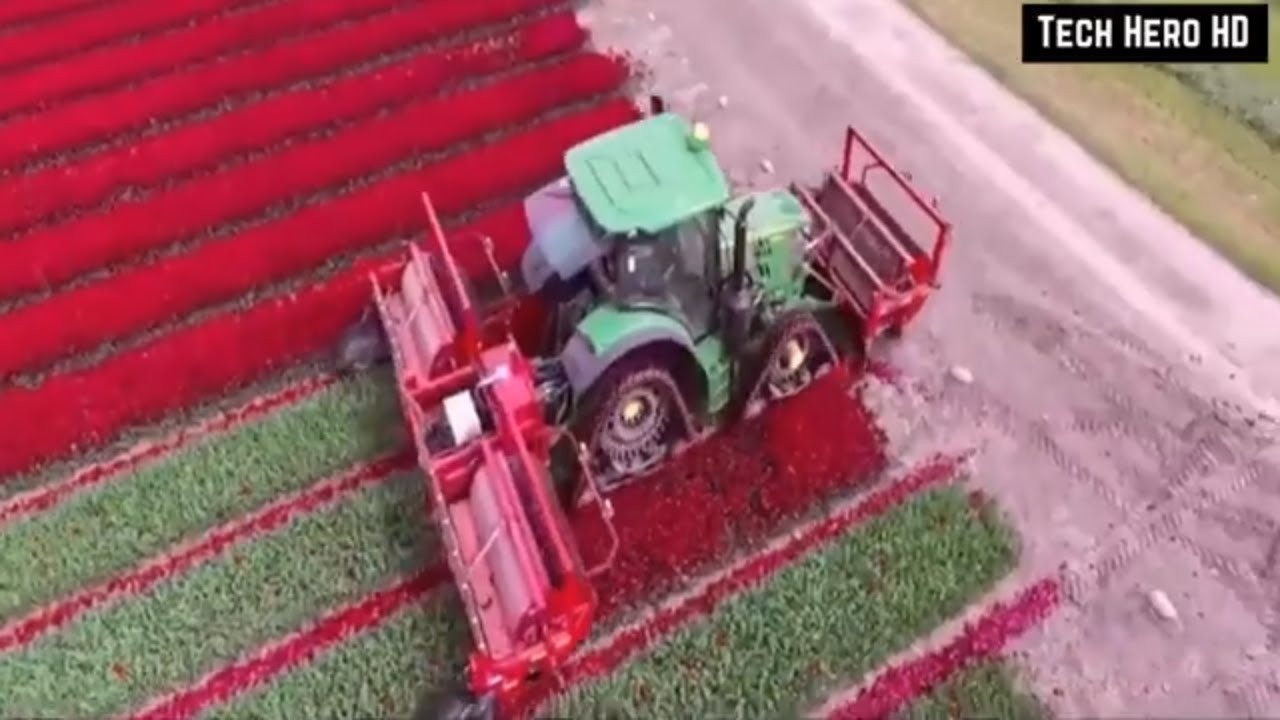 World Latest Technology Machines 2019 | Amazing Inventions You Need ...