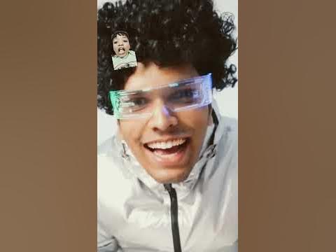 spple - YouTube