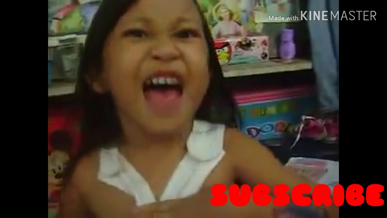 Bad girl by:Courtney Drew Soria - YouTube