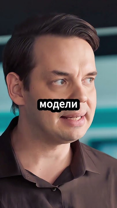 Самая комфортная кровать! Новинки | Веселье | Ржач #юмор #моменты #смех ...