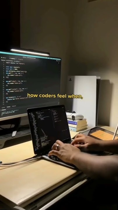 Only Coders Will Understand This One🧑💻🧑💻shorts Trendingshorts Coderschatgpt Youtubeshort