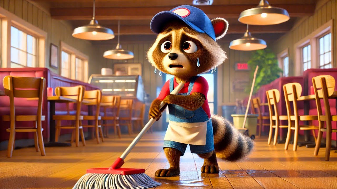 Lazy Boy Cheats in Exam, But Soon Regrets it - YouTube