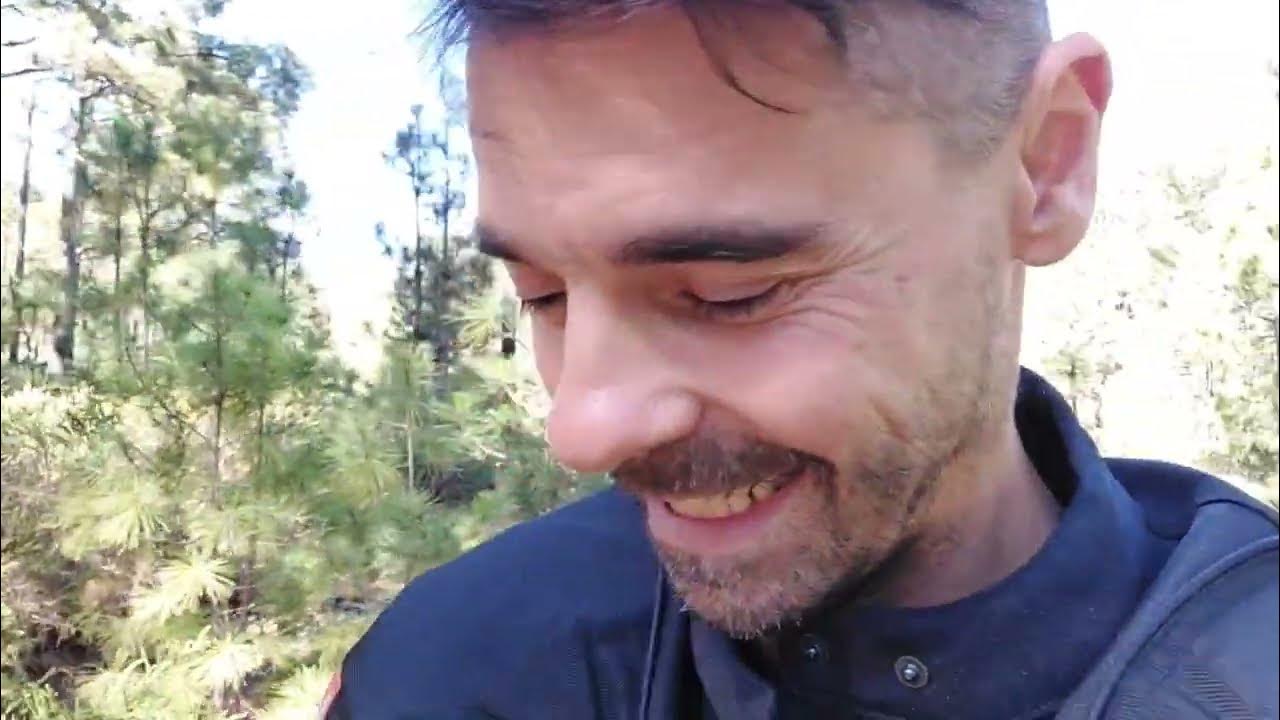 Kim jestem? - YouTube