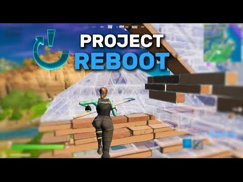 How To Download Project Reboot (Tutorial) - YouTube