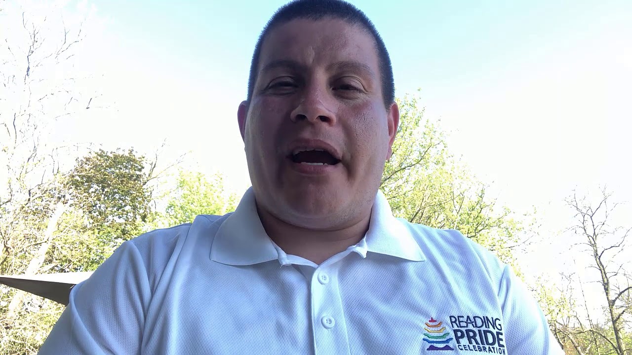 A message from our Vice President - YouTube