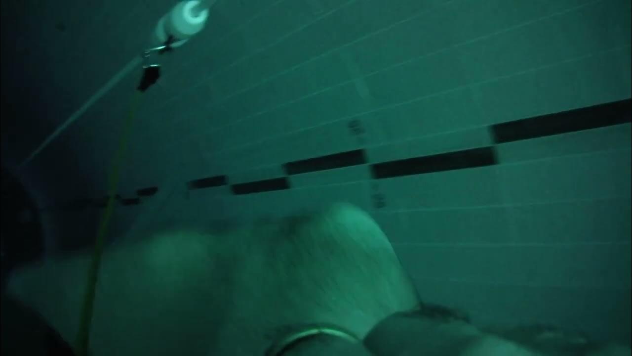 i miei 30 alla Y40 - YouTube