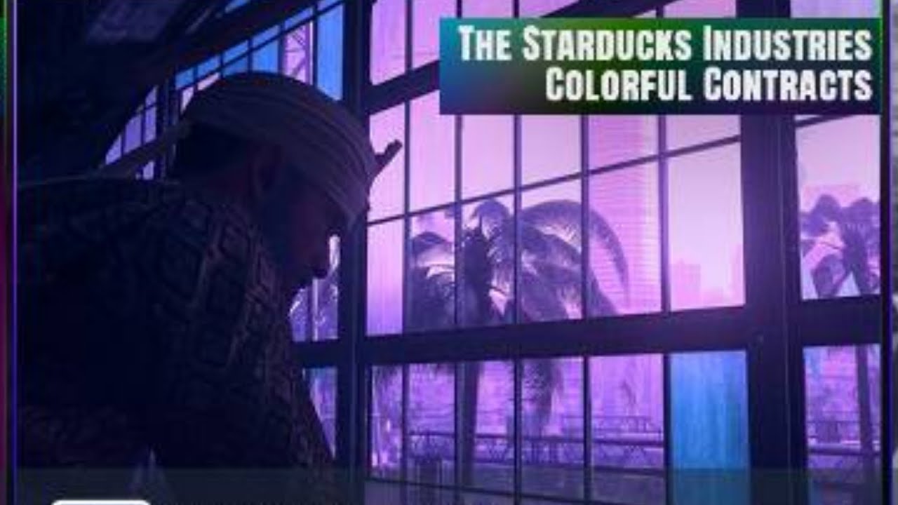 HITMAN 3 The Purple - YouTube
