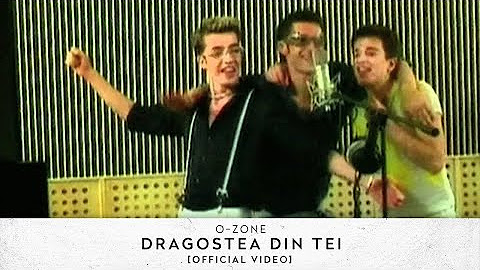 Top 100 Muzica Romaneasca 💯 Colaj Cele Mai Populare Melodii din Romania (Mix 2025) - YouTube