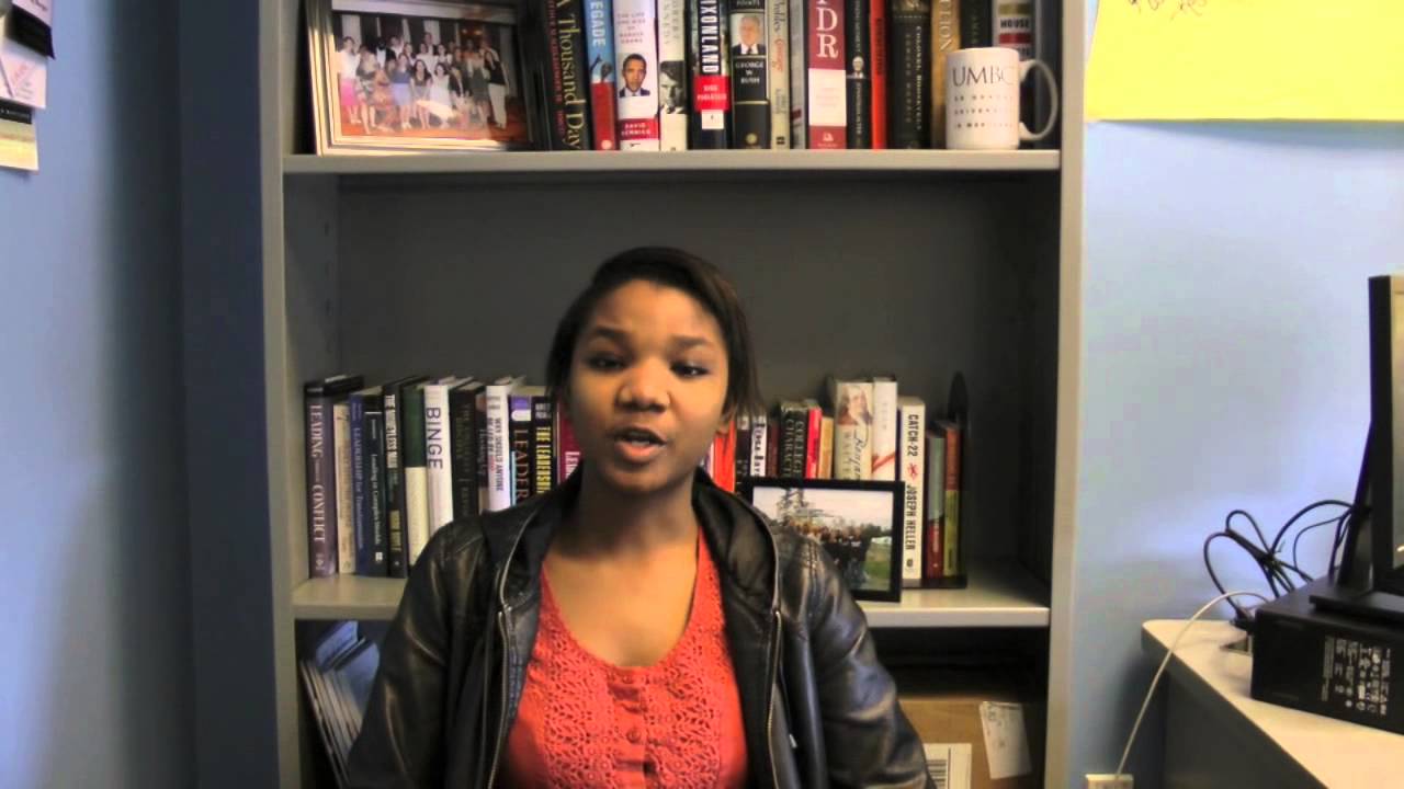 Abigail's Bonus Question - YouTube