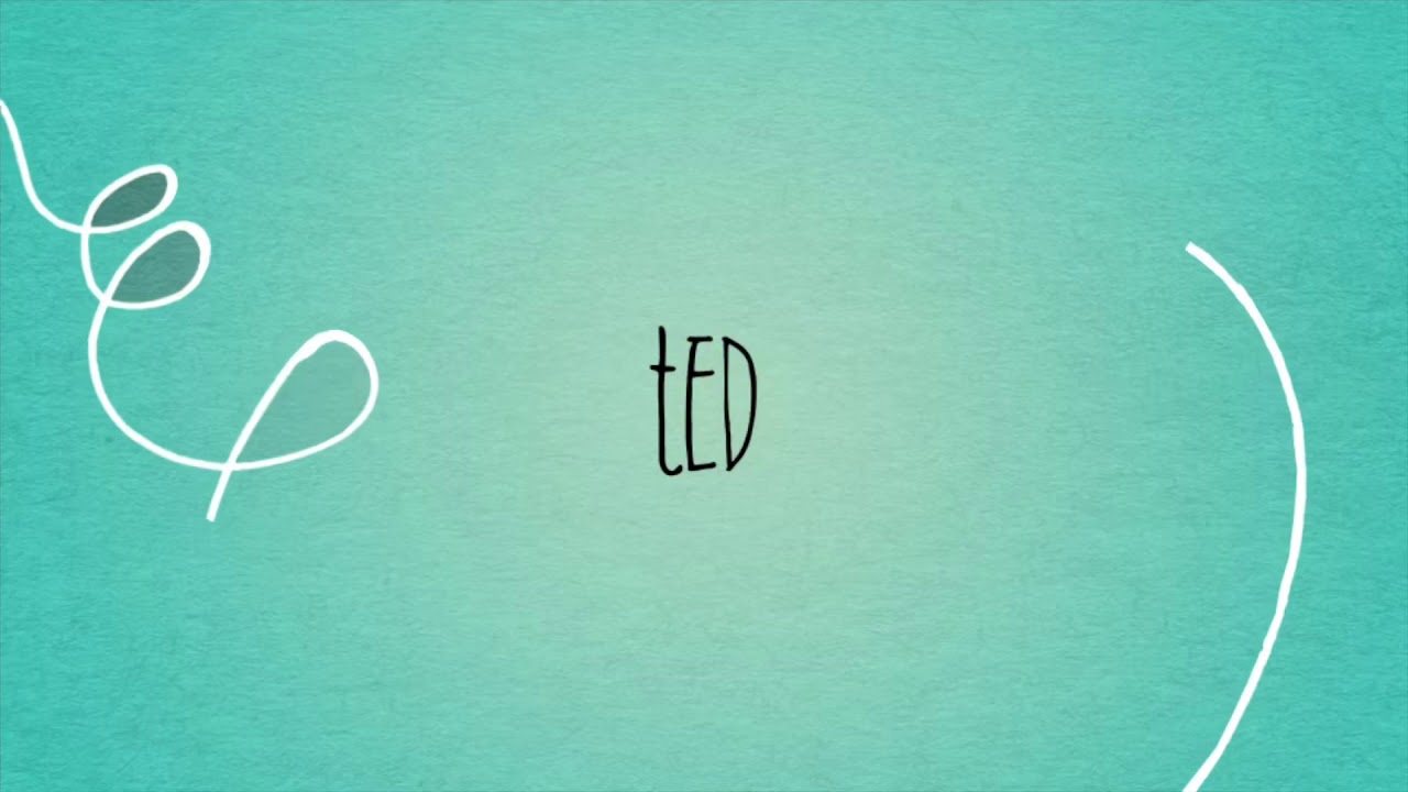 Fred and Ted Trailer - YouTube
