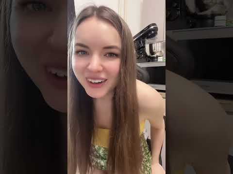 EpNew🦋#bigo #bigolivevideo #periscope #bigolivevideo#viral #viralvideo #bigolive #viralvideos #video