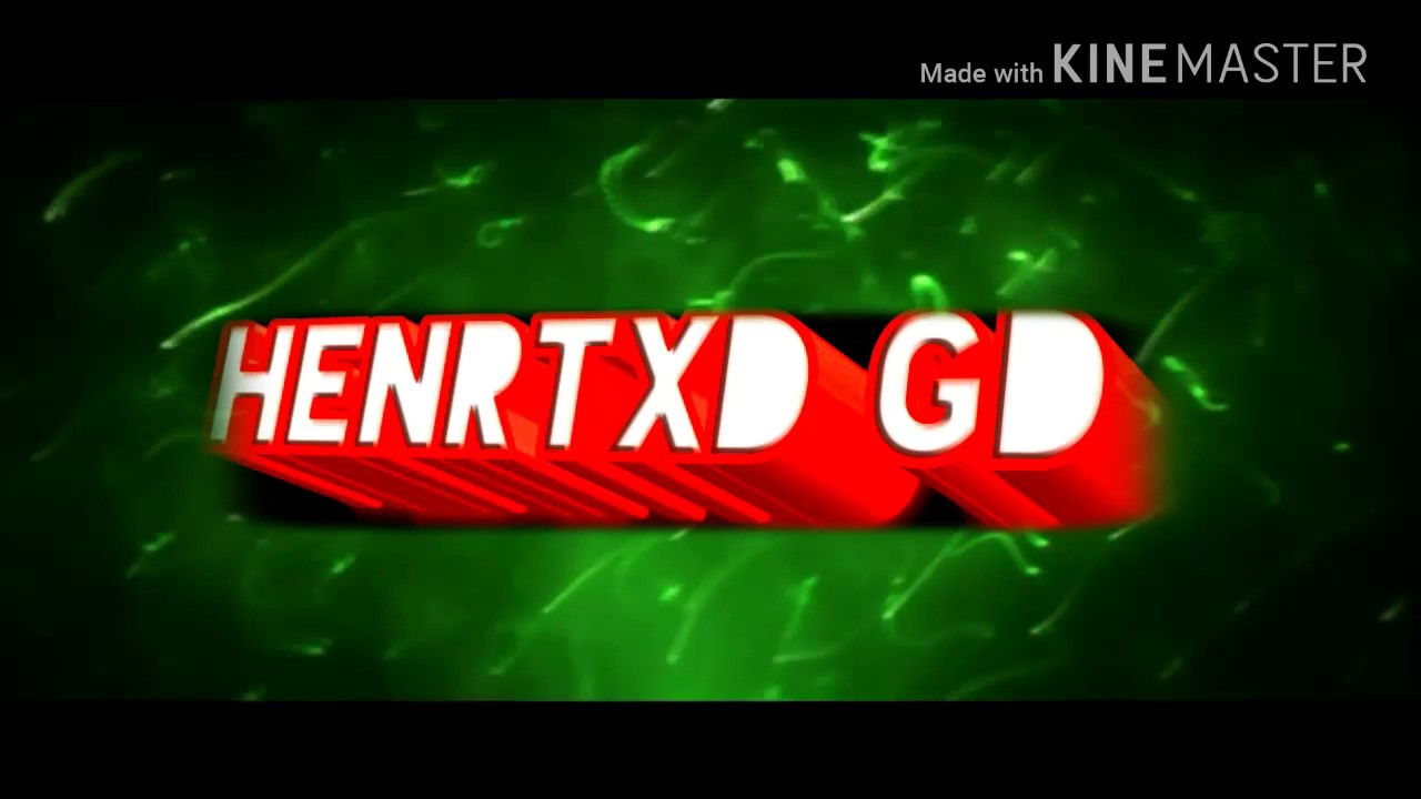 Shards of power/Geometry dash - YouTube
