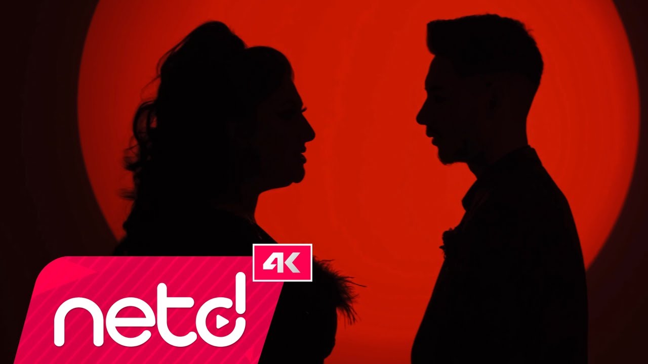 Serkan Can feat. Duygu - Seni Görünce - YouTube
