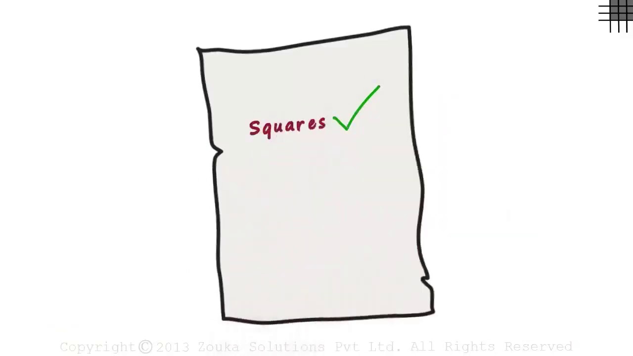 What Is The Cube Of A Number Solution Finder YouTube what-is-the-cube-of-a-number-solution-finder-youtube