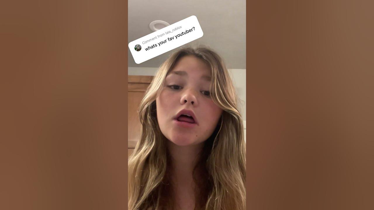 |Day 13| @littleme7804 - YouTube