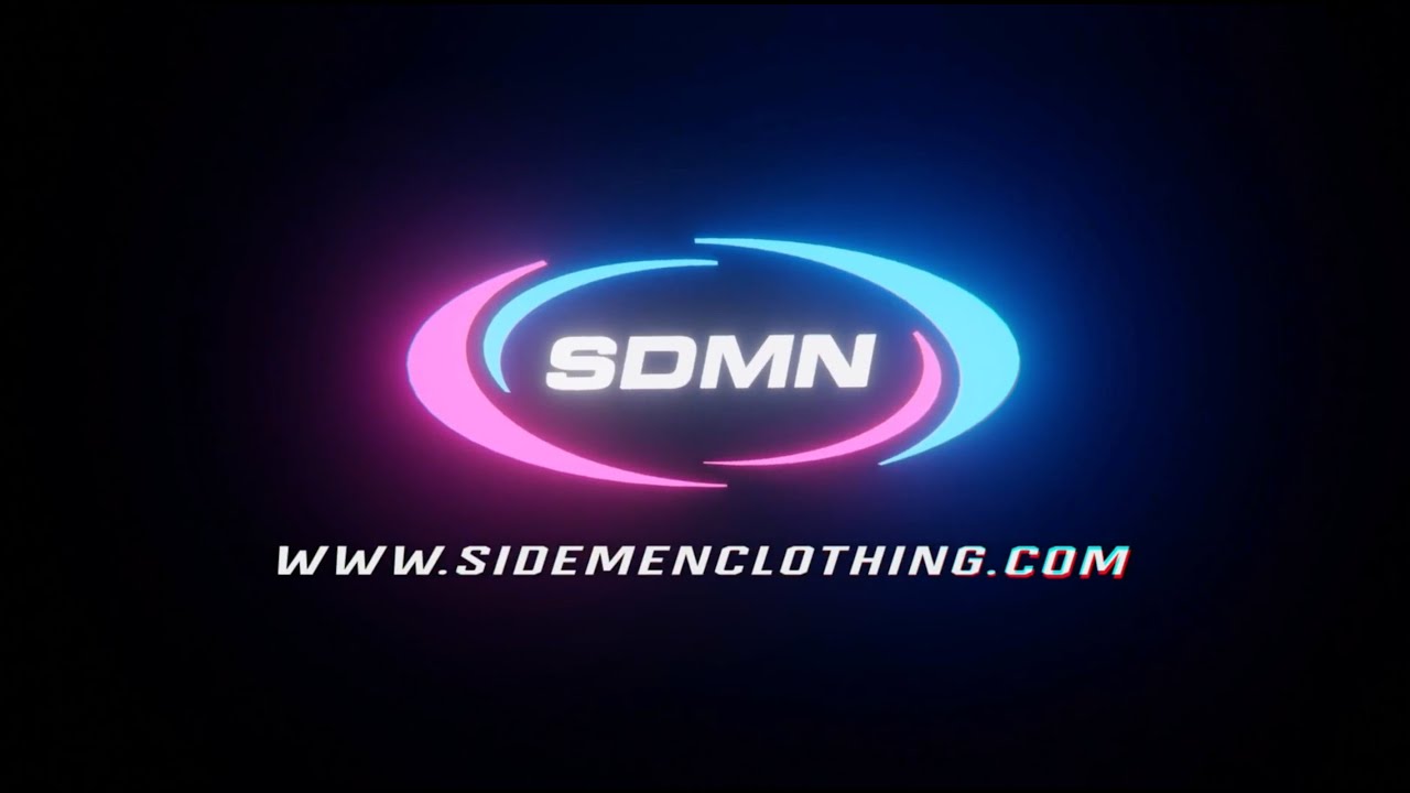 SDMN edit challenge 2 - YouTube