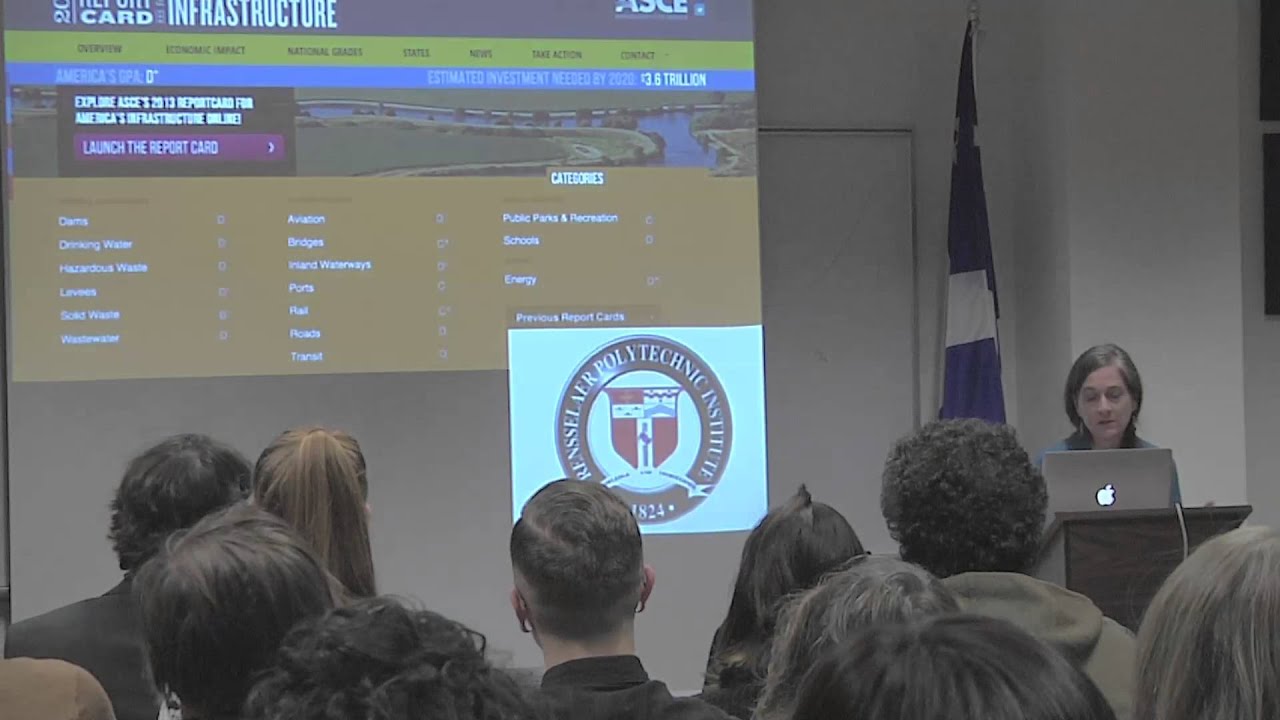 Dr. Kim Fortun - Keynote Address - Oct. 15 2015 - YouTube