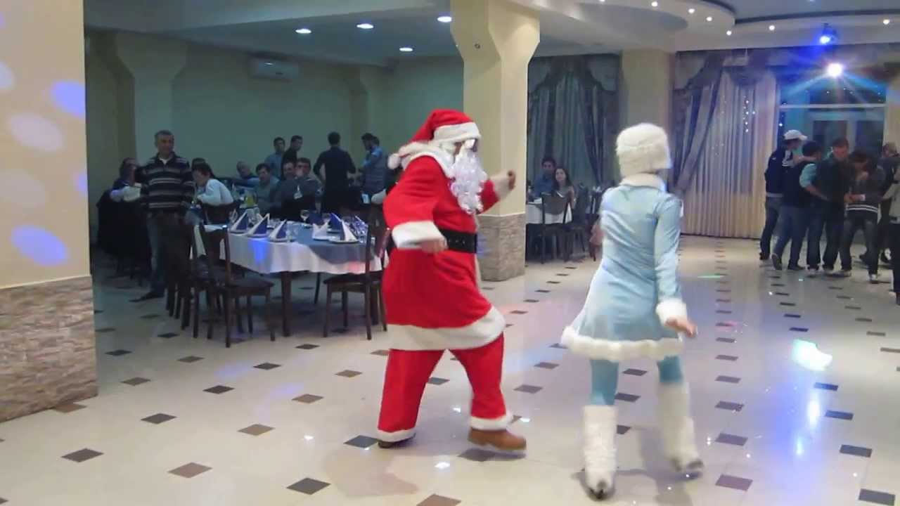 restorani simoneti axali celi 2014 - YouTube