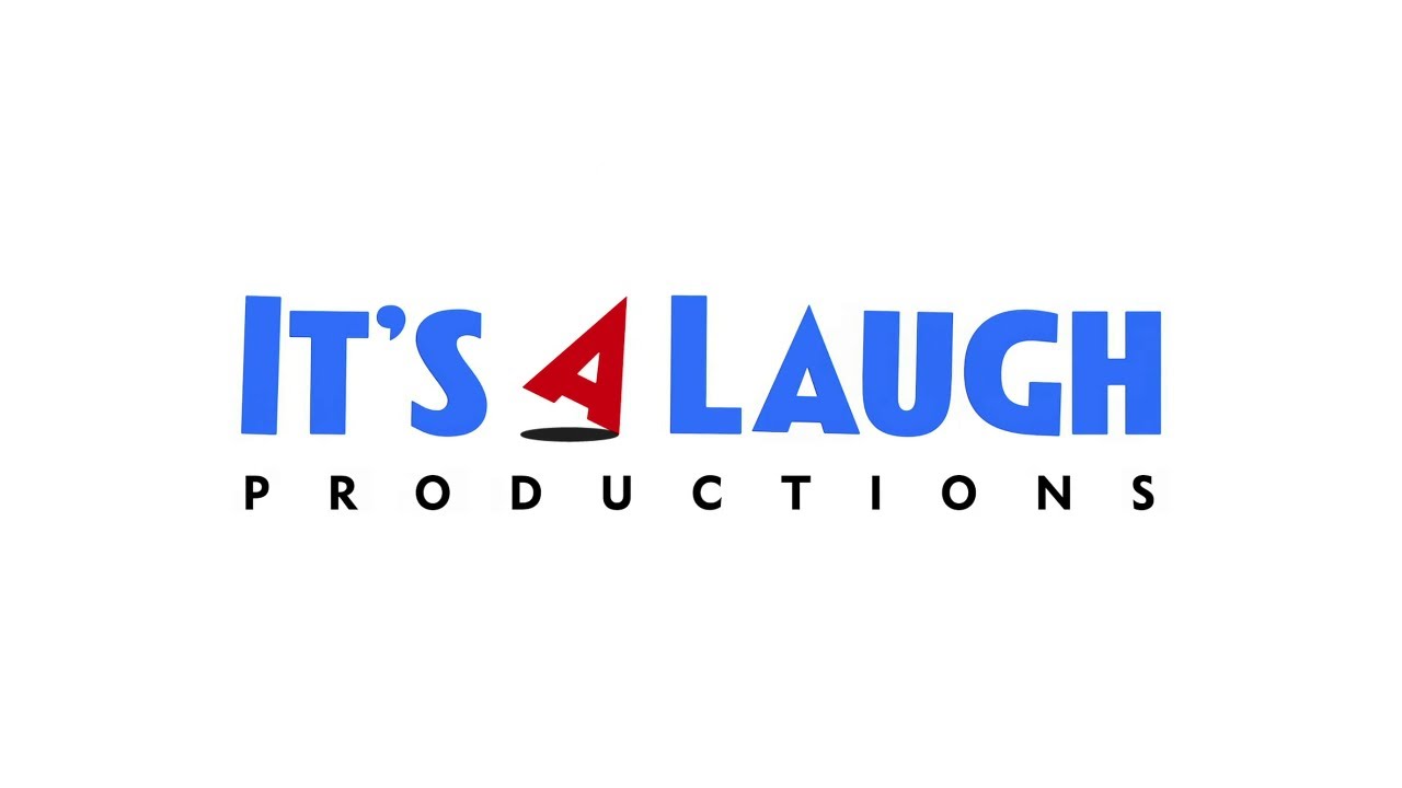 Funny Boone Productions/It's A Laugh Productions (2019) - YouTube