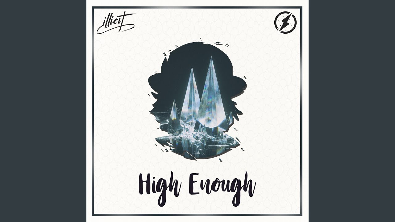 High Enough YouTube high-enough-youtube