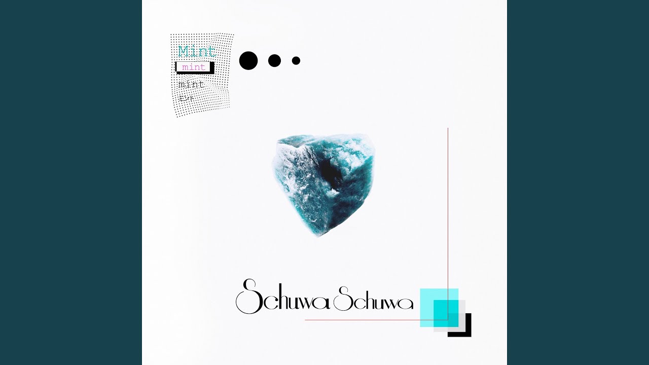 Mint - YouTube