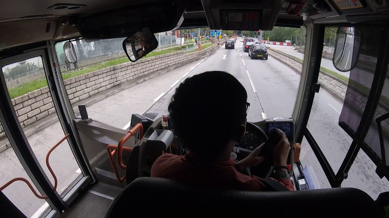 20190224 23 1054 UD5695 UE8250 A47X - YouTube