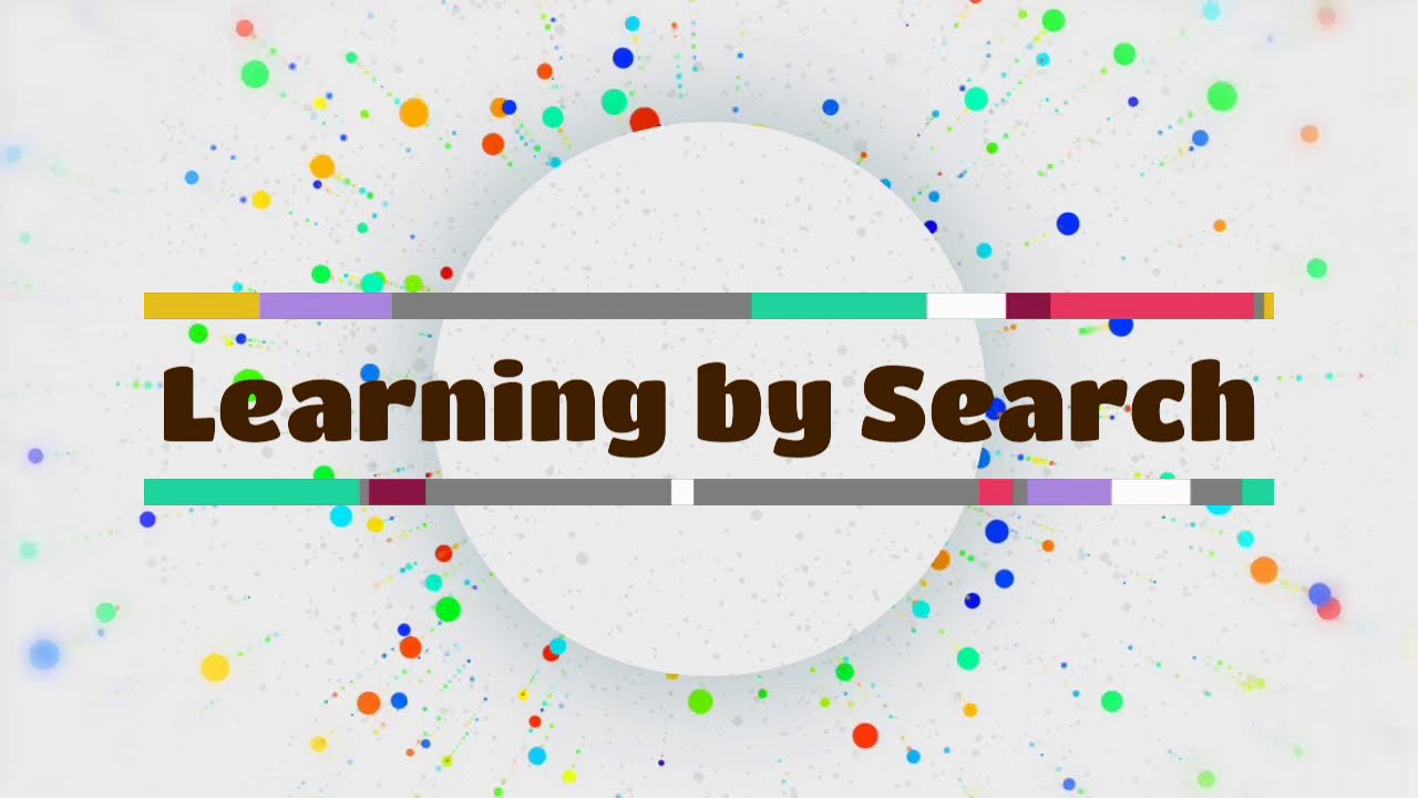 What is Benchmarking and Advantages and Disadvantages of Benchmarking ...