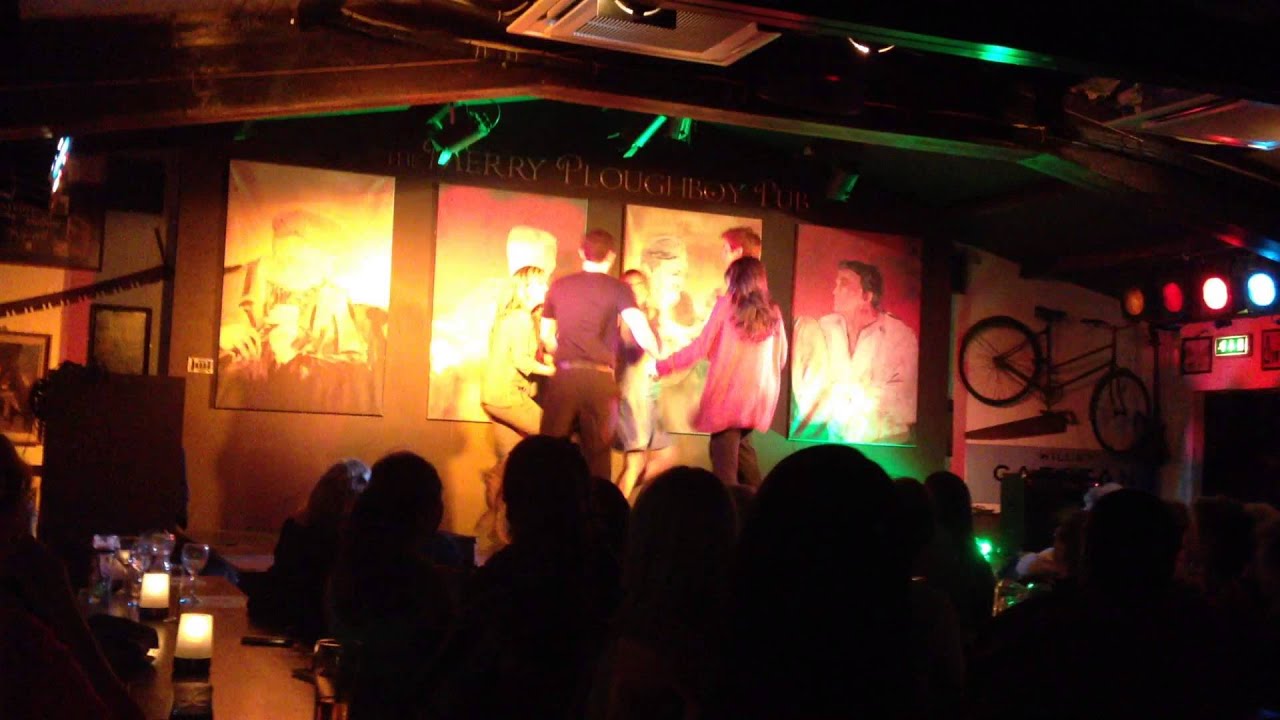 IMG 2666 YouTube