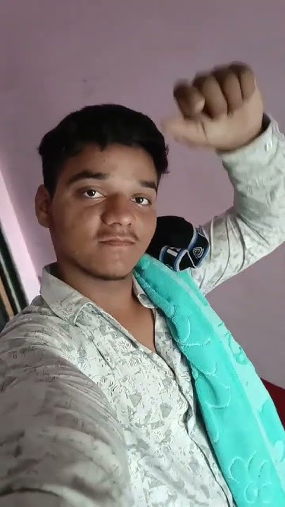 My First Mini vlog of My Daily Routine 💪 - YouTube