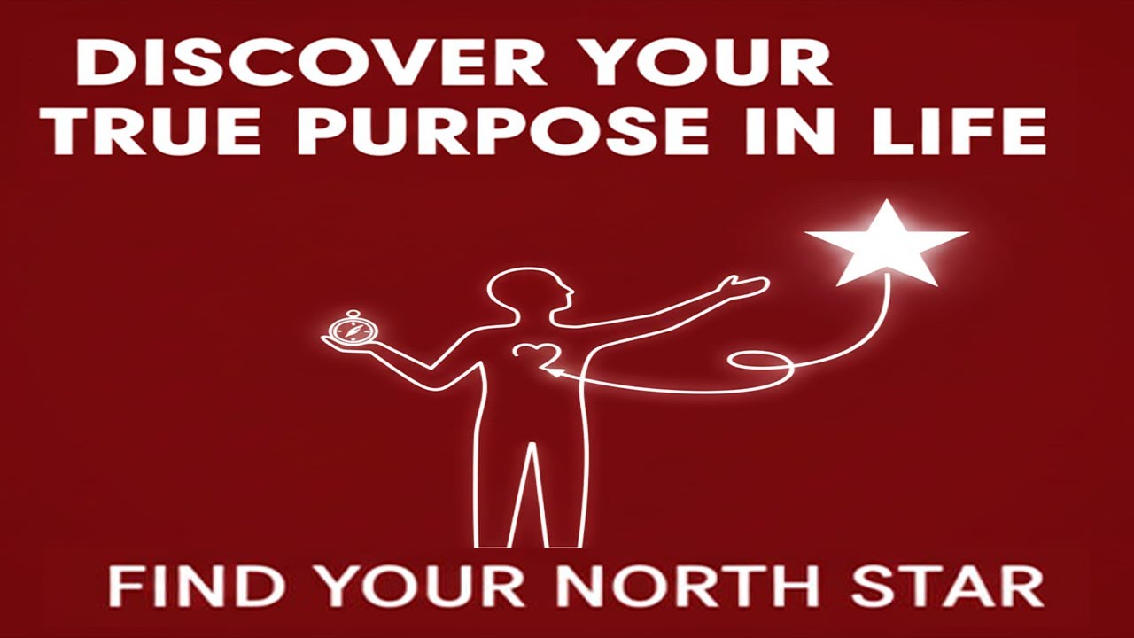 Discover Your True Purpose in Life 🌟 Motivational Story That Inspires ...