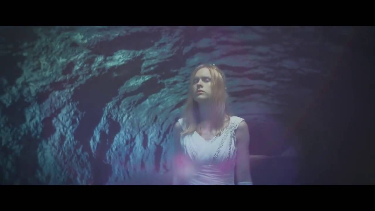 MYTH & ROID「STYX HELIX」Music Clip フル/Full Ver.【HD】『Re:ZERO ED』 - YouTube