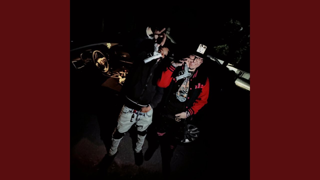 BIG EBK (feat. Kiddoxoxo) - YouTube