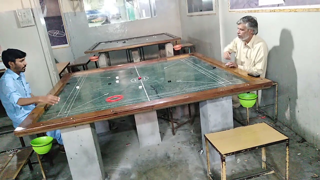 legend master hard carem board game ll very interesting Pakistan - YouTube