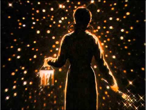 Duster Bennett & Peter Green - Trying To Paint It In The Sky - YouTube