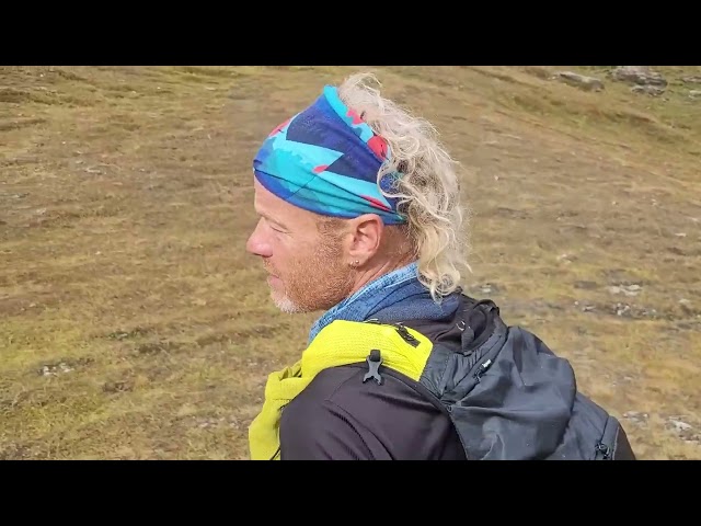 TORX Live – The TORX official web tv: follow our endurance races!