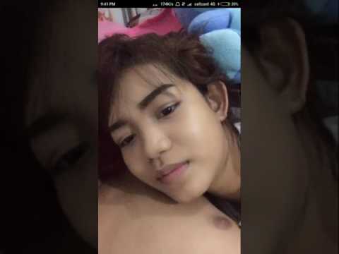 Bigo live Khmer Thailand Vietnam Indonesia 20170507