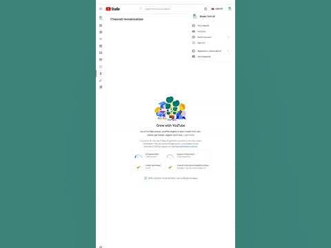 Daily upload limit reached verification needed to upload more daily | how to verify youtube ...