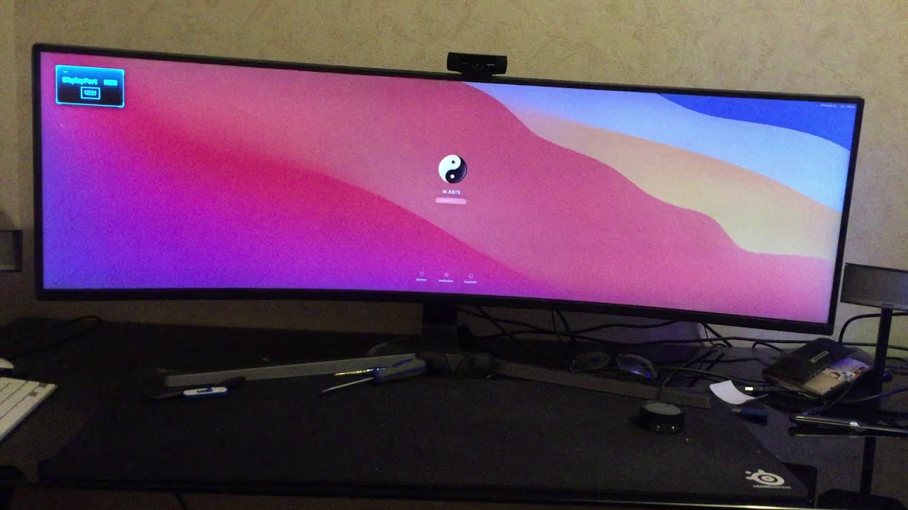 Multi - Bootloader (RefindPlus / Opencore / Clover) for Multiboot Win ...